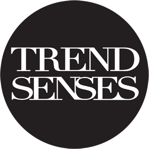 Portfolio – Trendsenses