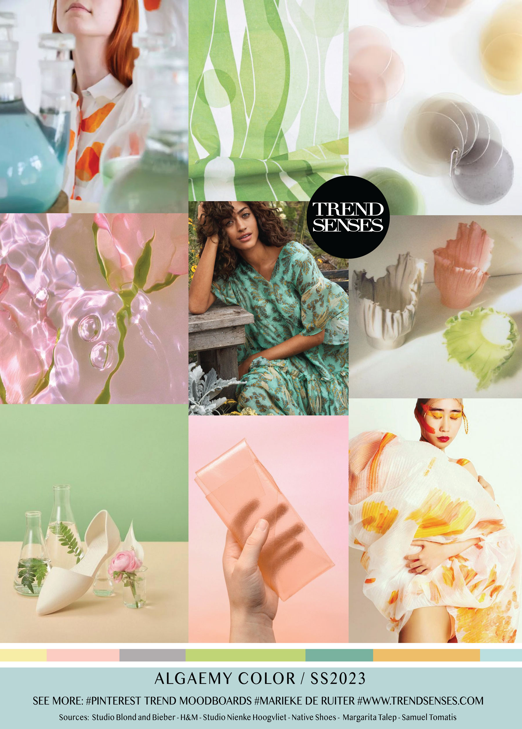 Trendsenses – Page 3 – Visual forecasting & design